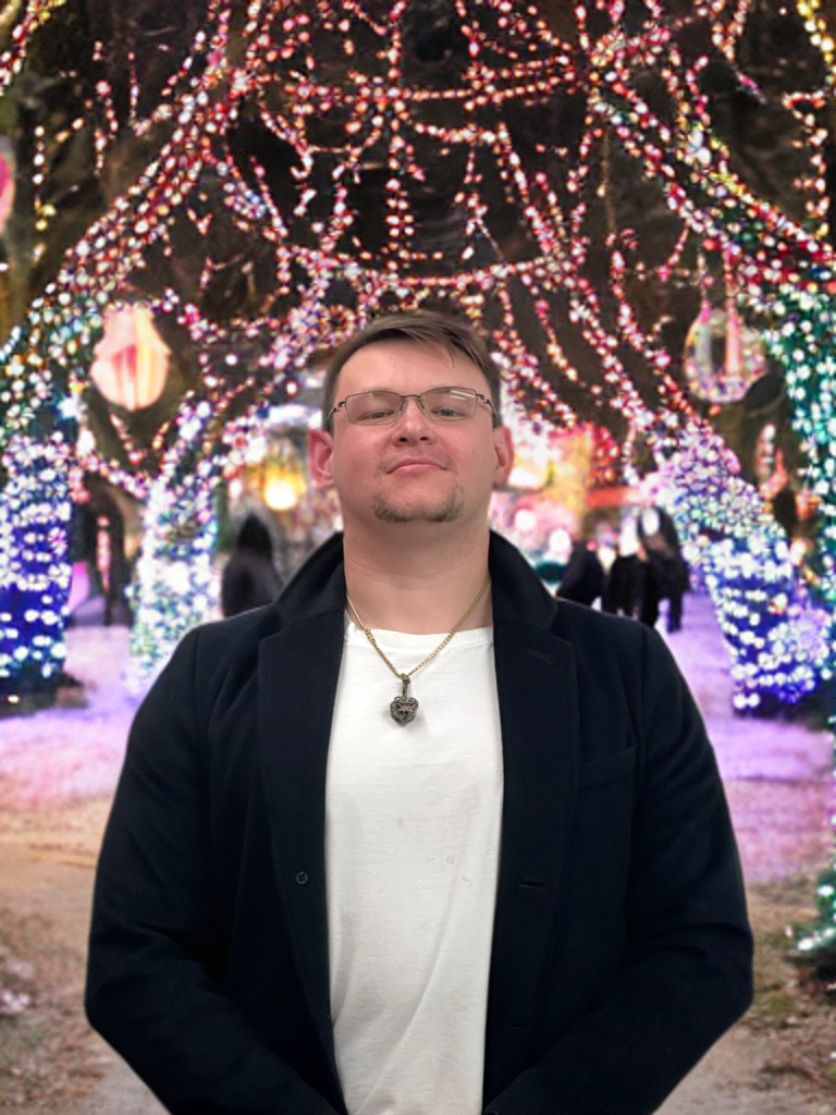 Dumas XR Lab - Virtual Reality & AI Research