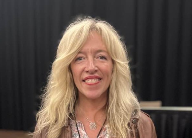 Dumas XR Lab - Virtual Reality & AI Research